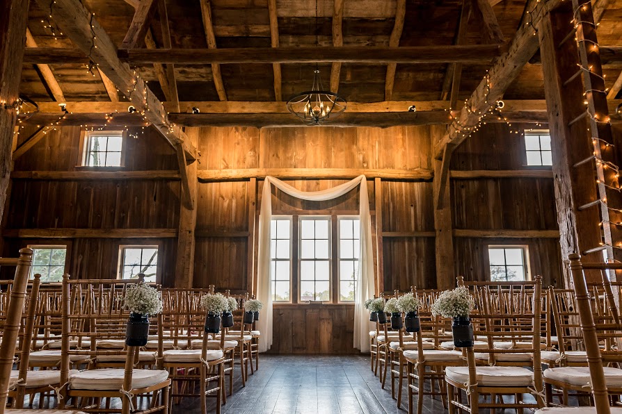 Cornman farms wedding 60 photos - Vianawedding.com
