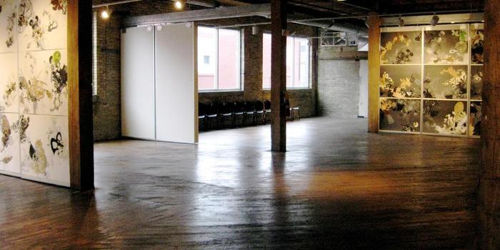 Redline Milwaukee Weddings | Get Prices for Wedding Venues in WI