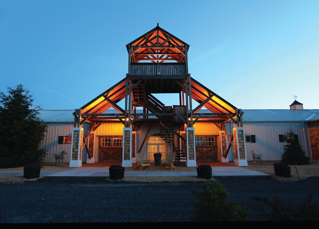 Wedding venues near waynesboro va | Honestweddingadvice.com