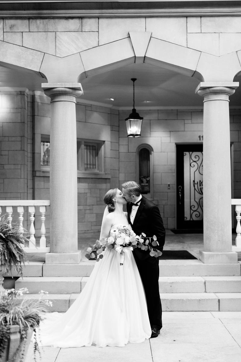 The Wimbish House Weddings | Get Prices for Wedding Venues in GA