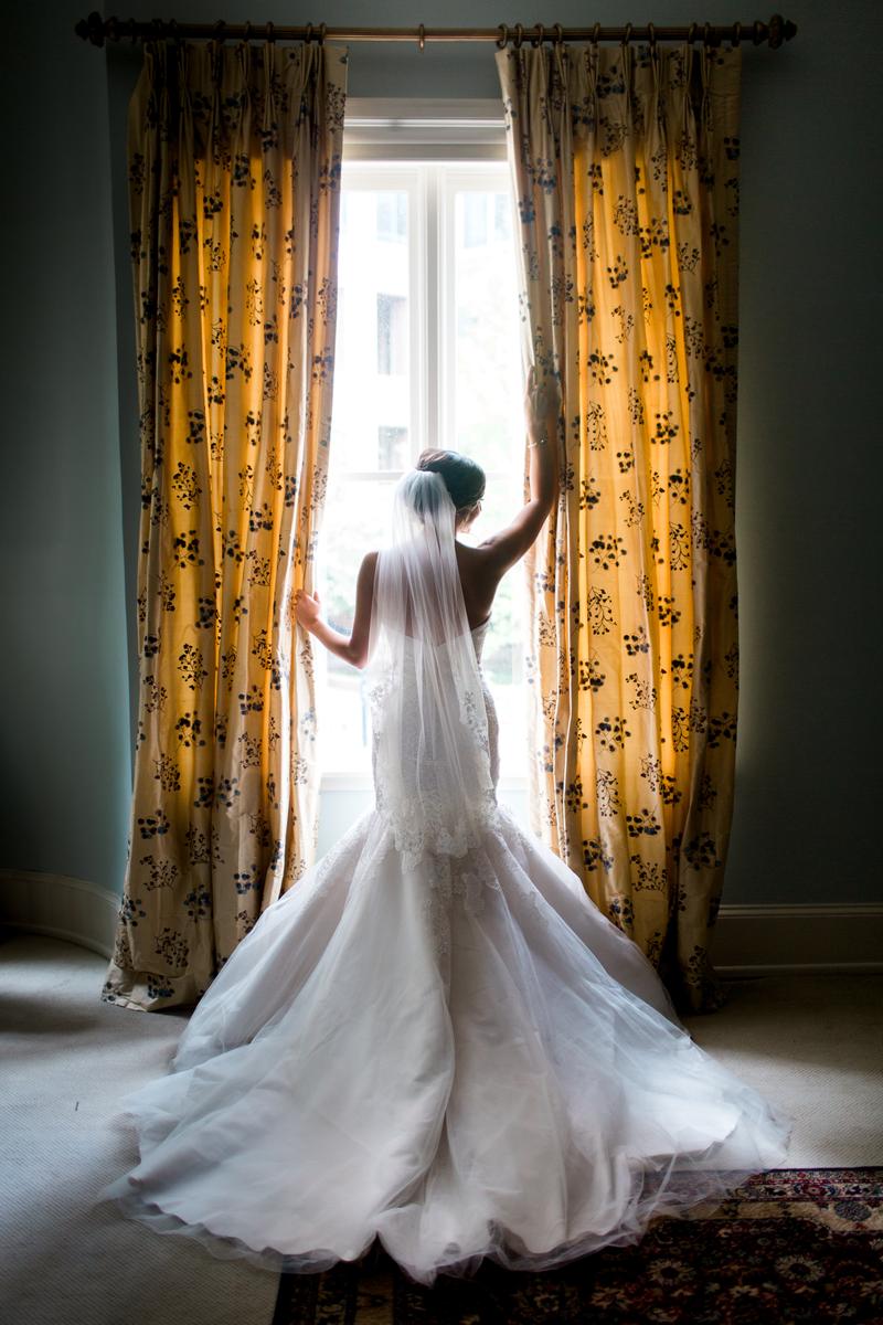 The Wimbish House Weddings | Get Prices for Wedding Venues in GA