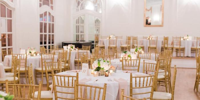 The Wimbish House Weddings | Get Prices for Wedding Venues in GA