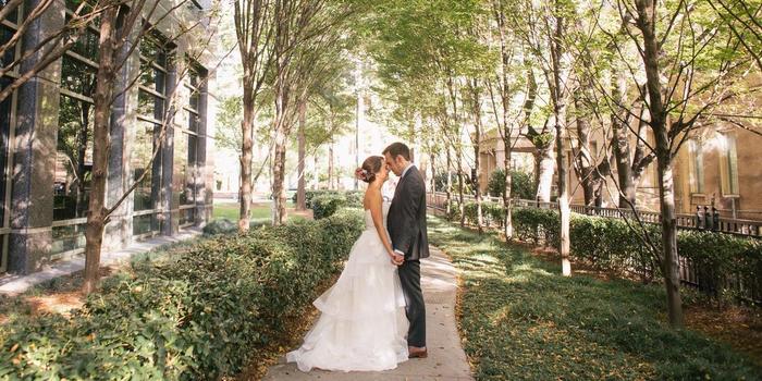 The Wimbish House Weddings | Get Prices for Wedding Venues in GA