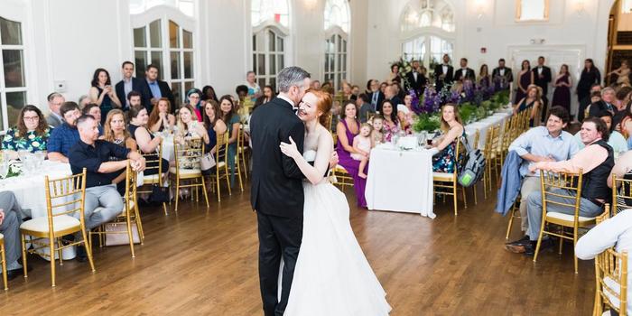 The Wimbish House Weddings | Get Prices for Wedding Venues in GA