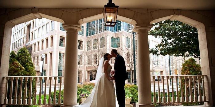 The Wimbish House Weddings | Get Prices for Wedding Venues in GA