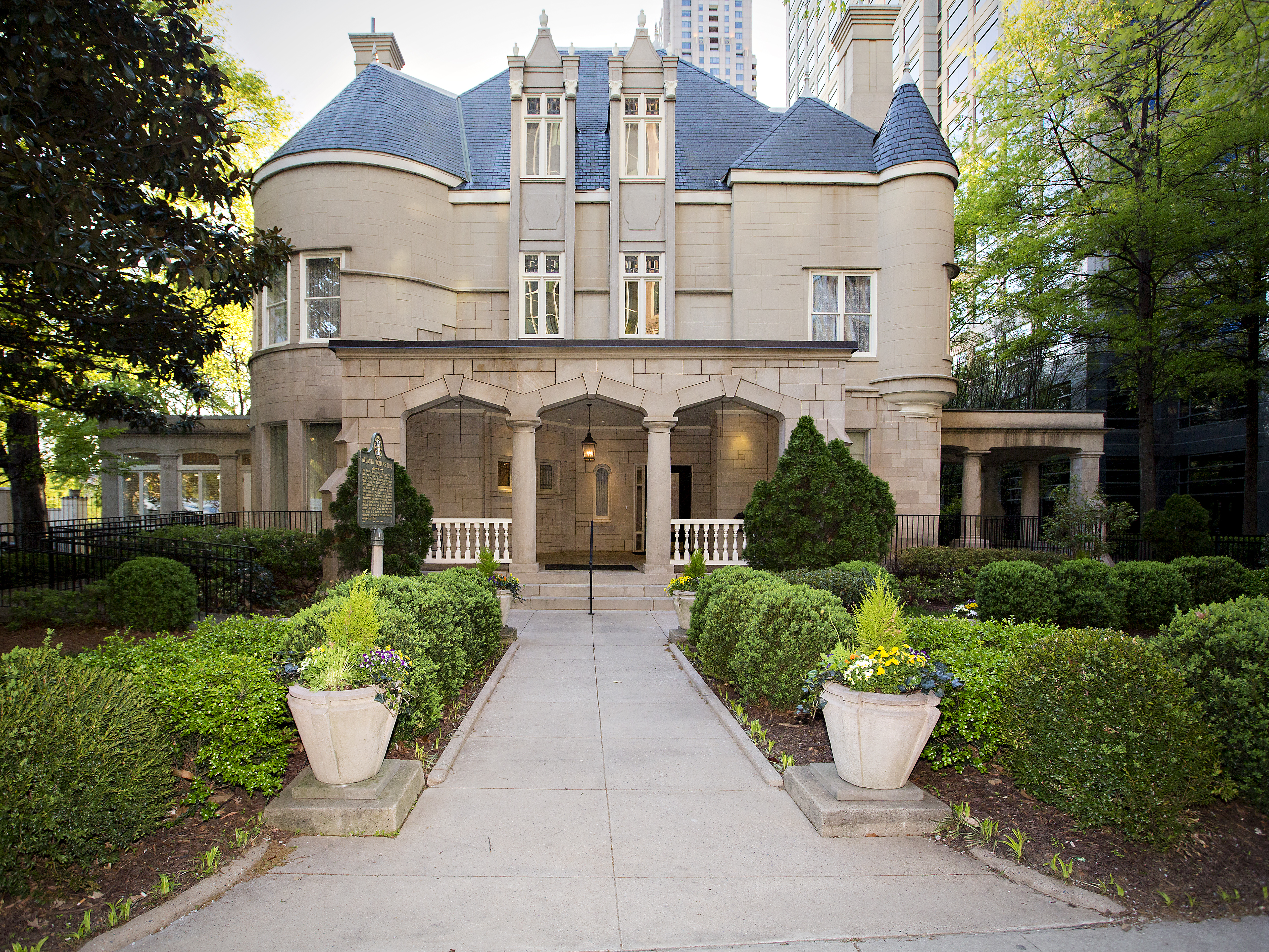 Wimbish house wedding | Honestweddingadvice.com