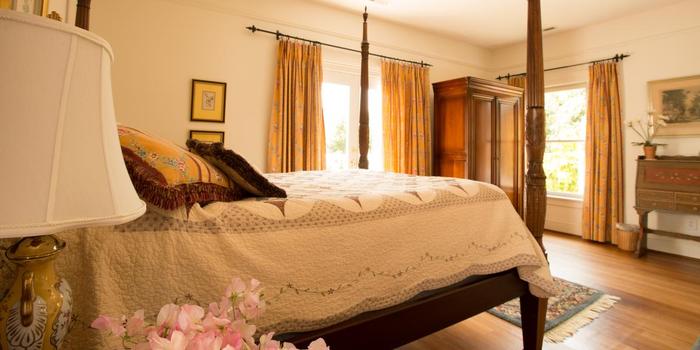 Church Point Manor Weddings | Get Prices for Wedding Venues in VA