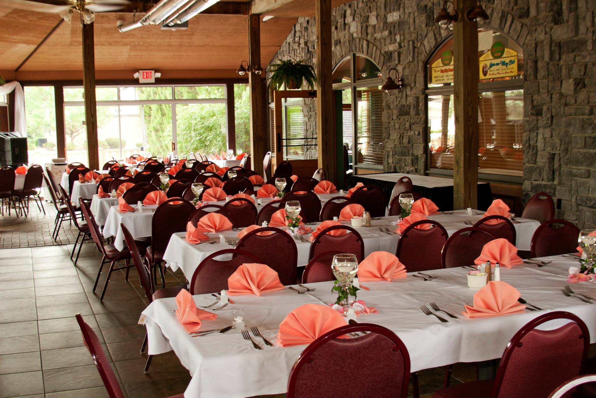 Frankenmuth wedding venues 60 photos - Astyledwedding.com