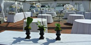 Baltimore Wedding Venues | Price & Compare 774 Venues | Wedding Spot