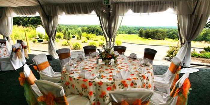 Mountain Branch Golf Club Weddings | Get Prices for Wedding Venues in MD