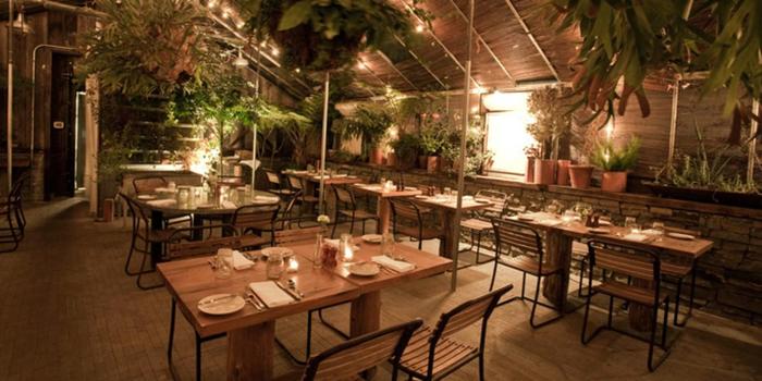 Terrain at Styers Weddings | Get Prices for Wedding Venues in PA
