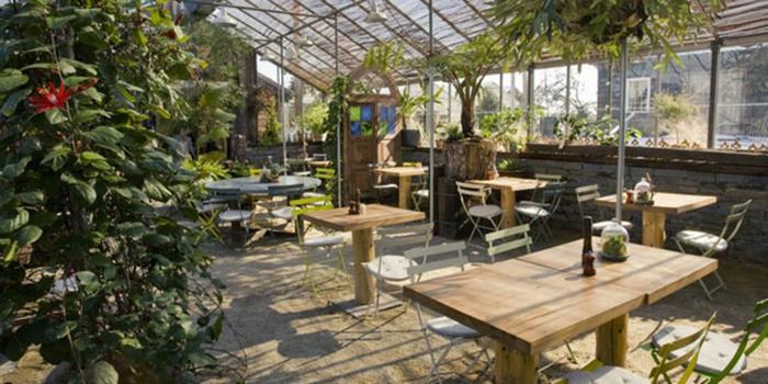 Terrain at Styers Weddings | Get Prices for Wedding Venues in PA