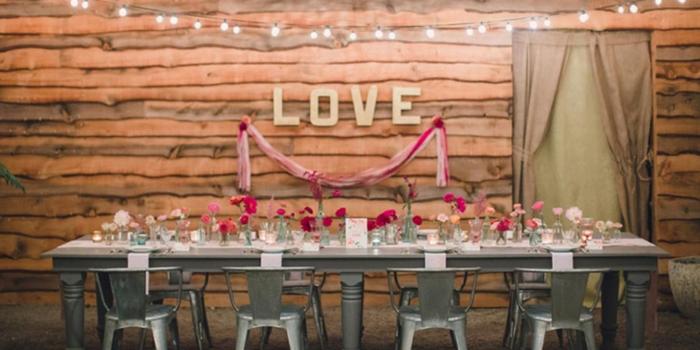 Terrain at Styers Weddings | Get Prices for Wedding Venues in PA