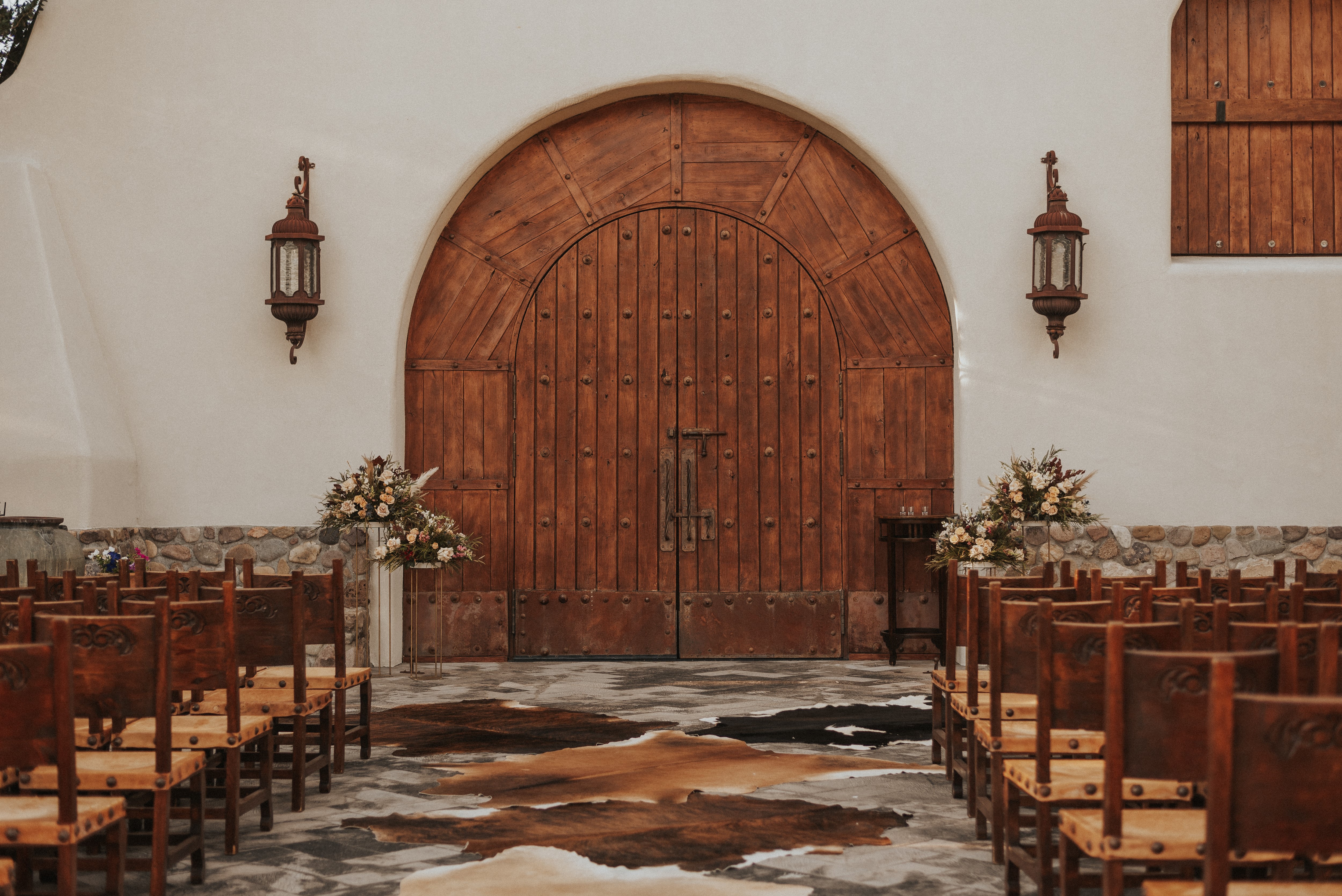Tubac golf resort wedding 60 photos - Astyledwedding.com