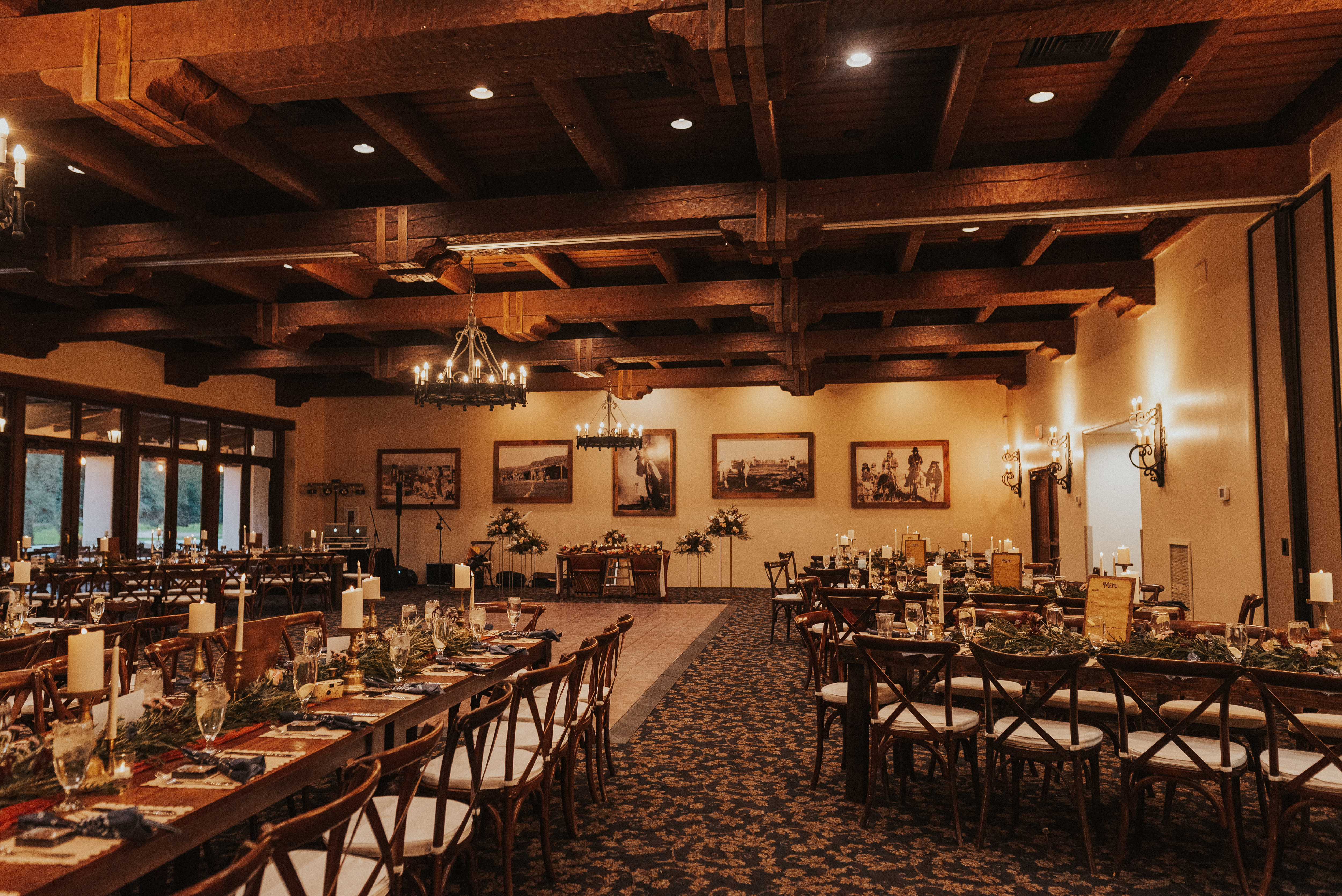 Tubac golf resort wedding 60 photos - Astyledwedding.com