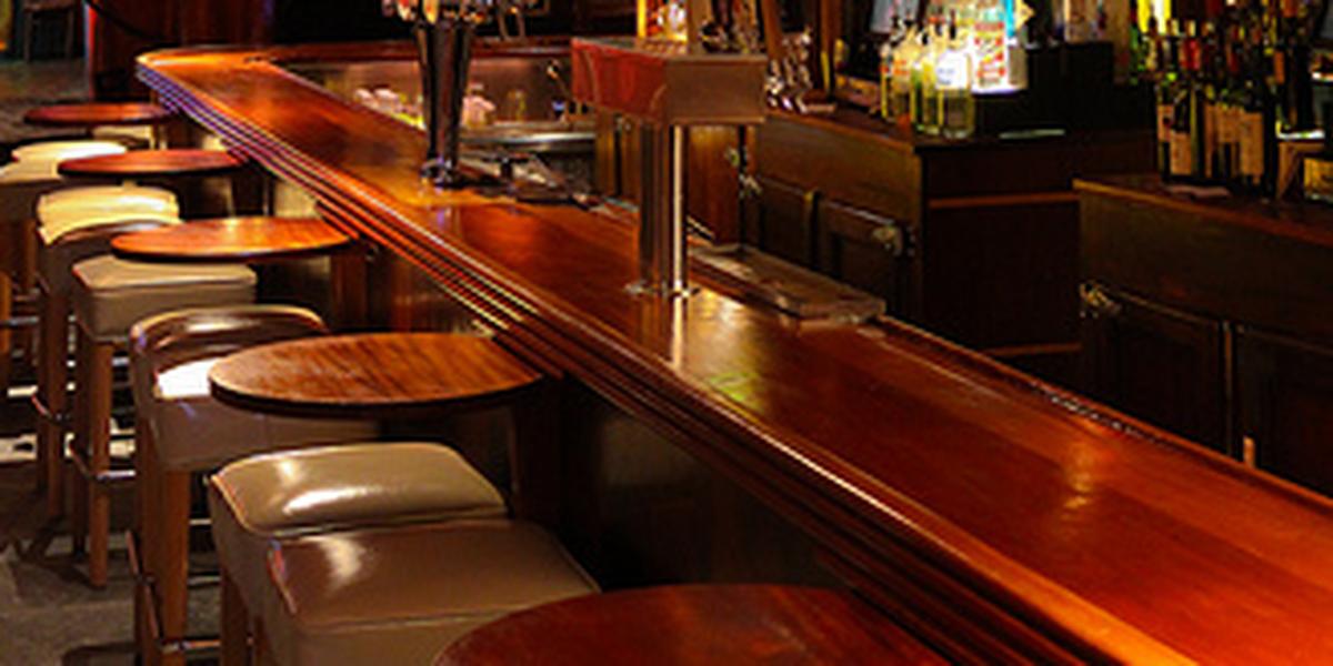 Cliff Bell's Weddings | Get Prices for Wedding Venues in Detroit, MI