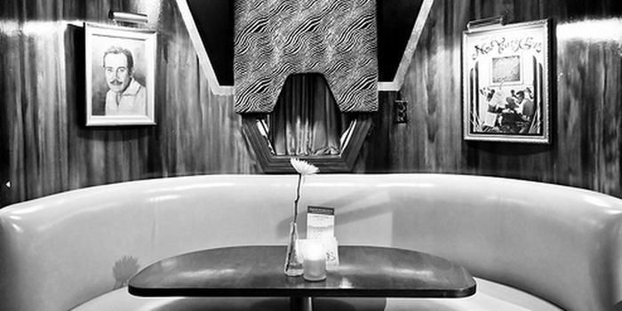 Cliff Bell's Weddings | Get Prices for Wedding Venues in Detroit, MI