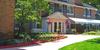 Longacre House Weddings | Get Prices for Wedding Venues in MI