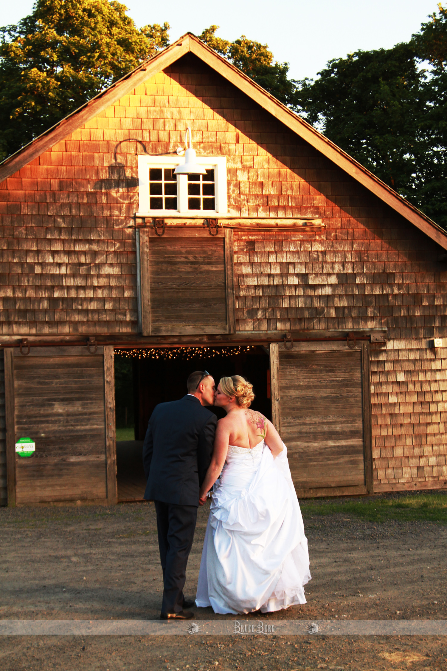 Dorris wedding locations | Beachweddingtips.com