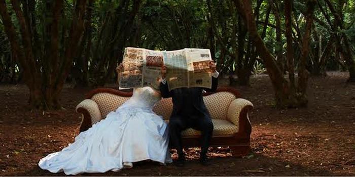 Dorris Ranch Weddings | Get Prices for Wedding Venues in OR