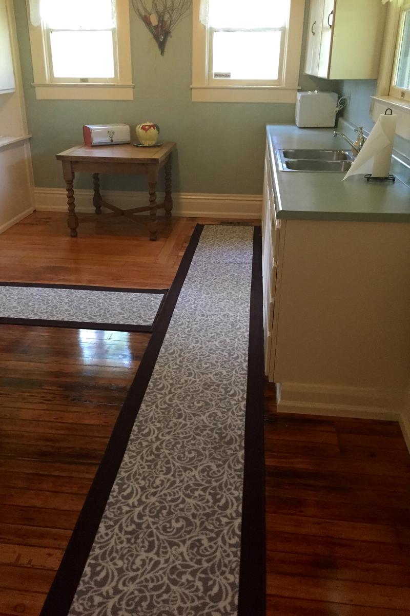 Dorris Ranch Weddings | Get Prices for Wedding Venues in OR