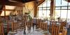 Crystal Mountain Resort Weddings | Get Prices for Wedding Venues in WA