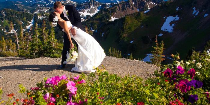Crystal Mountain Resort Weddings | Get Prices for Wedding Venues in WA