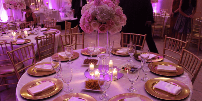 Mirage Restaurant and Banquet Hall Weddings | Get Prices for Wedding Venues in CA