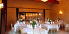 Mirage Restaurant and Banquet Hall Weddings