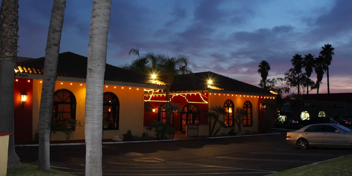 Mirage Restaurant and Banquet Hall Weddings | Get Prices for Wedding Venues in CA