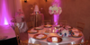 Mirage Restaurant and Banquet Hall Weddings