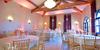 Mirage Restaurant and Banquet Hall Weddings