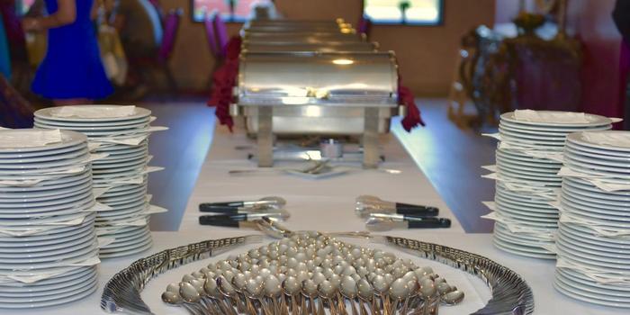 Mirage Restaurant and Banquet Hall Weddings | Get Prices for Wedding Venues in CA