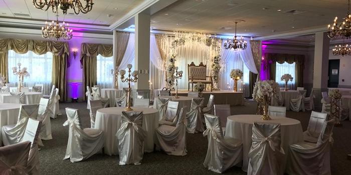 Laurel Place Weddings | Get Prices for Wedding Venues in WA