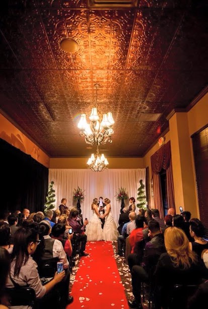 Bootlegger Wedding Congrats Lydia And Cody On Your Wedding Day At