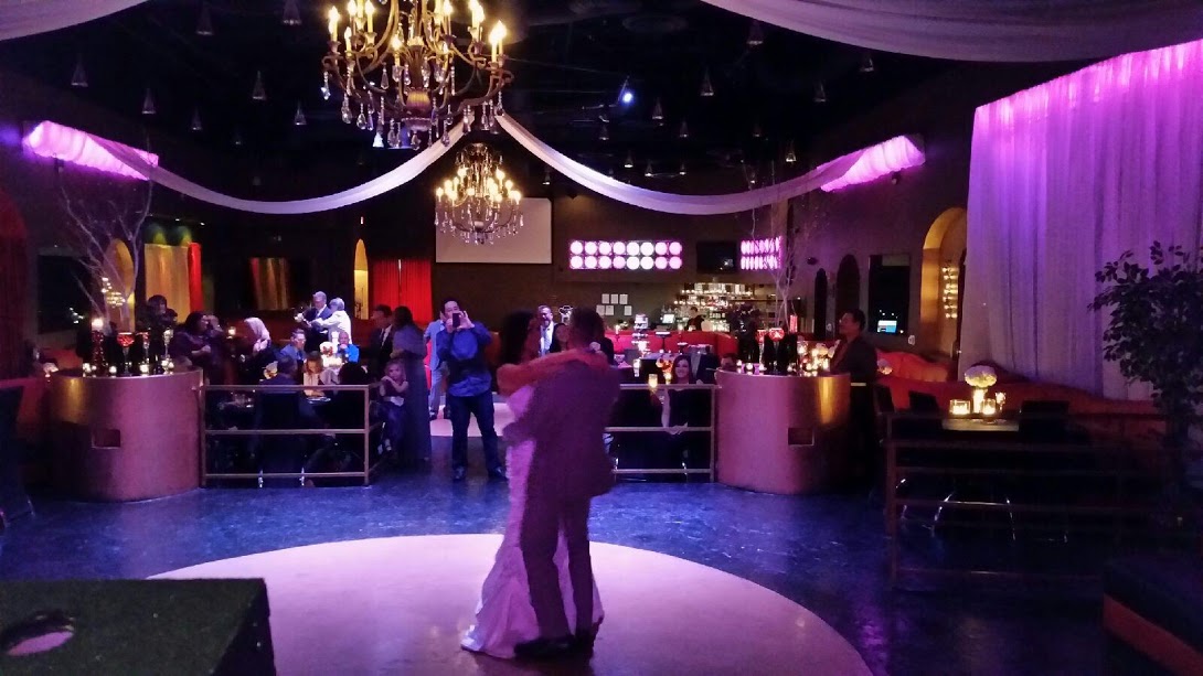 Bootlegger Wedding Congrats Lydia And Cody On Your Wedding Day At