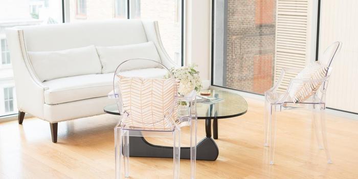 The Glass Box Weddings | Get Prices for Wedding Venues in NC