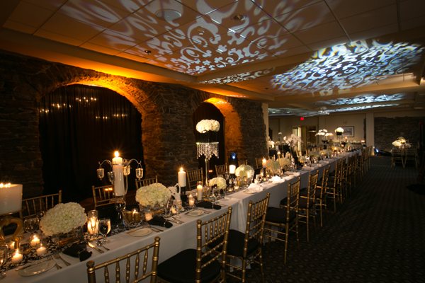 Radley Run Country Club Wedding Radley Run Country Club | Winning Golf