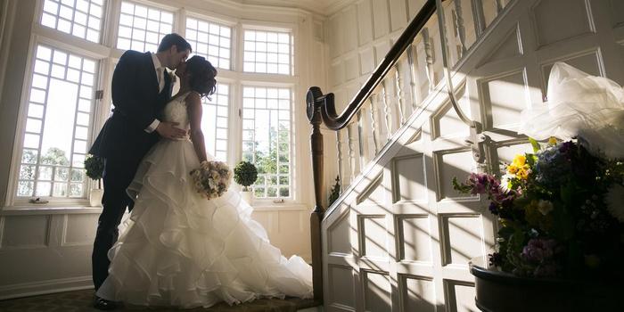 Mansion at Timber Point Weddings | Get Prices for Wedding Venues in NY