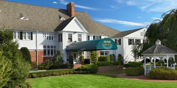 Mansion at Timber Point Weddings | Get Prices for Wedding Venues in NY