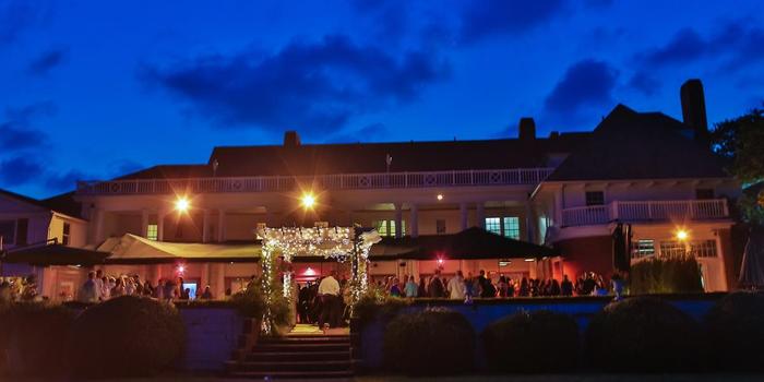 Mansion at Timber Point Weddings | Get Prices for Wedding Venues in NY