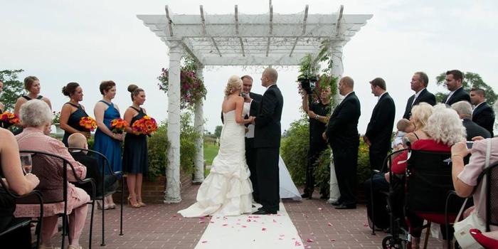 Mansion at Timber Point Weddings | Get Prices for Wedding Venues in NY