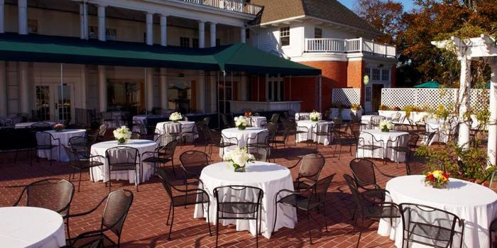 Mansion at Timber Point Weddings | Get Prices for Wedding Venues in NY