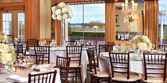 Mansion at Timber Point Weddings | Get Prices for Wedding Venues in NY