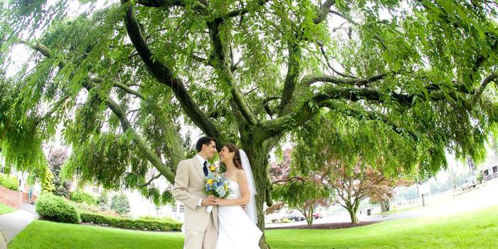 Mansion at Timber Point Weddings | Get Prices for Wedding Venues in NY