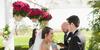 Mansion at Timber Point Weddings | Get Prices for Wedding Venues in NY