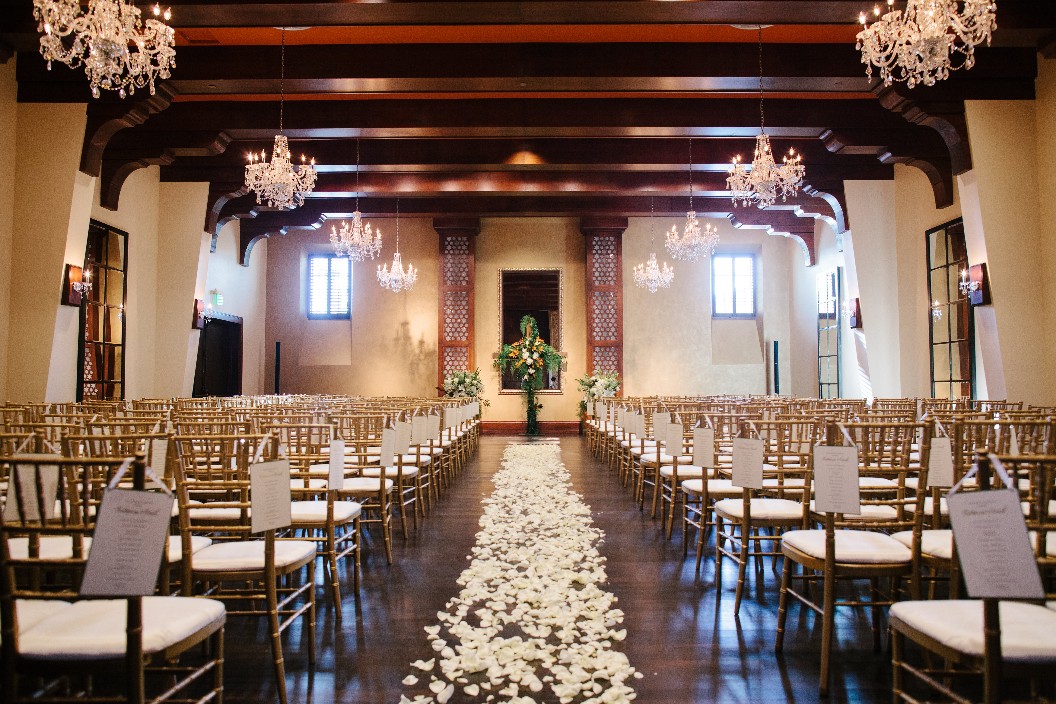 Montelucia resort & spa scottsdale arizona wedding | Beachweddingtips.com