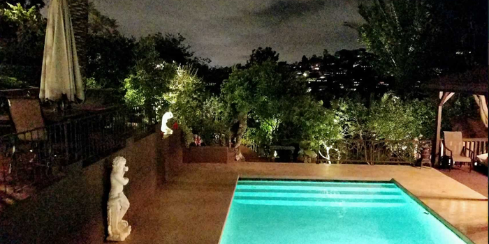 Garden Villa Events Weddings | Get Prices for Wedding Venues in CA