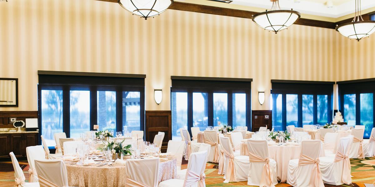 Encanterra Country Club Weddings | Get Prices for Wedding Venues in AZ