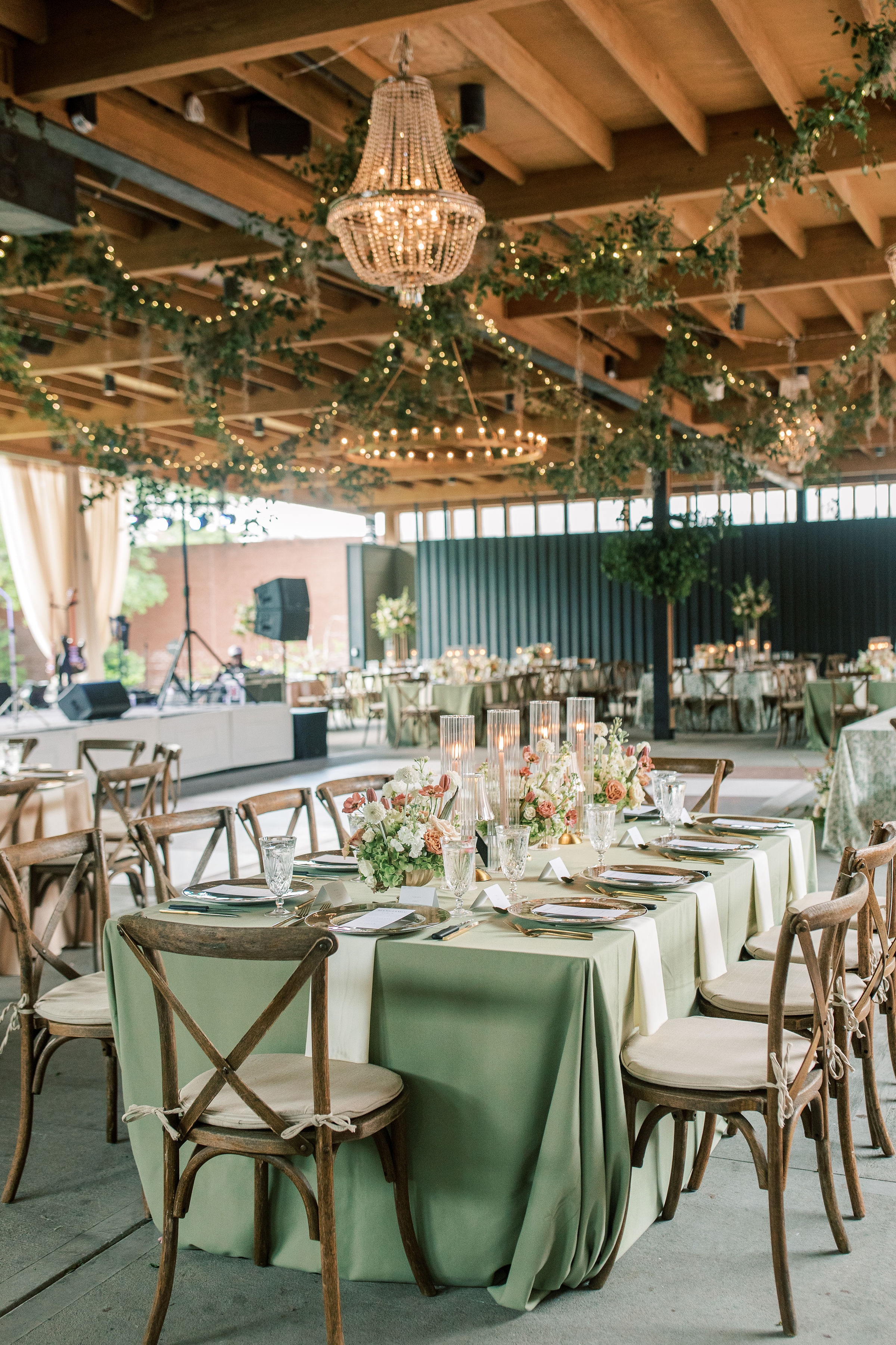 Ships of the sea museum wedding | Beachweddingtips.com